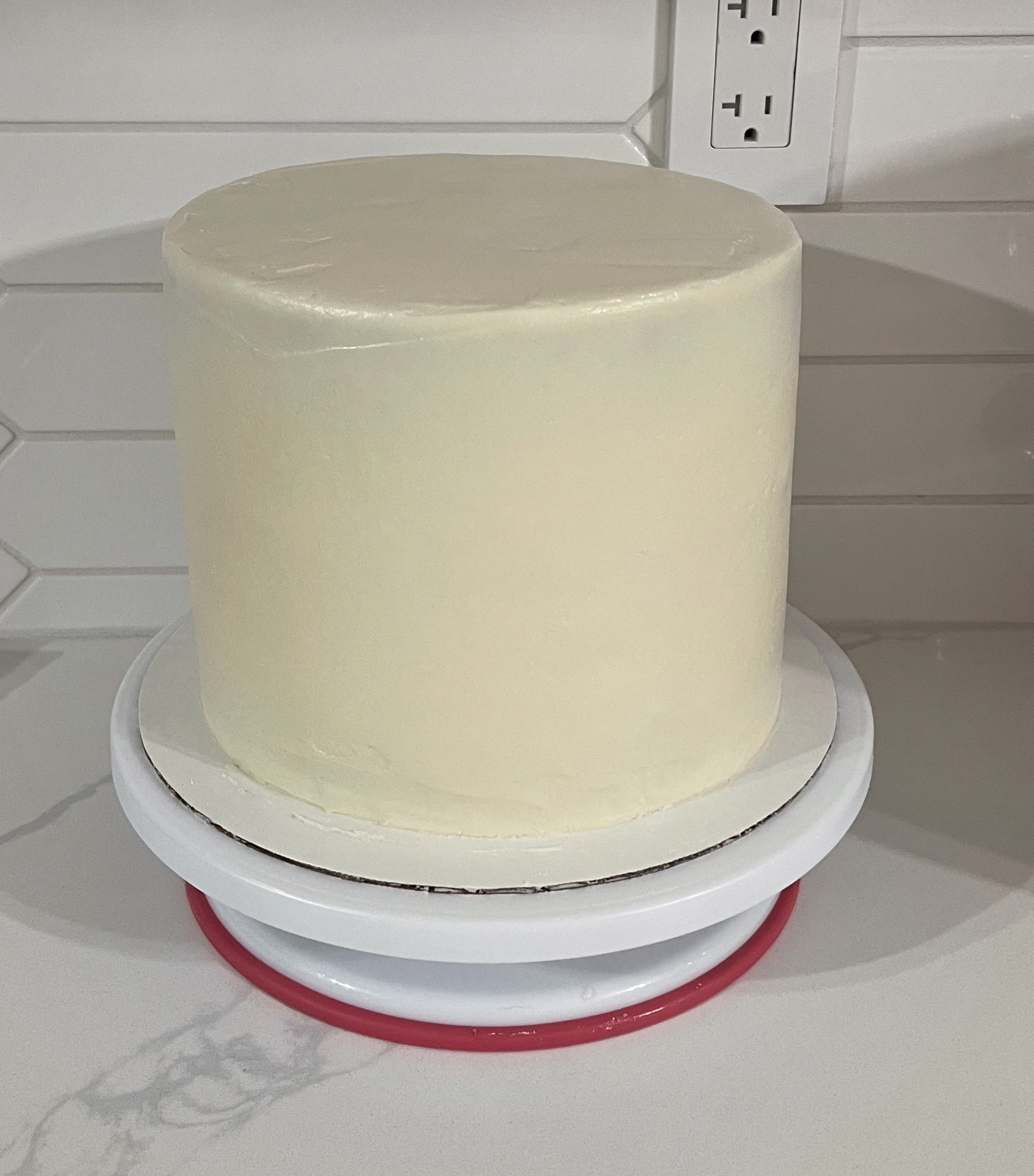 Services & Pricing – Sweets by Jennifer